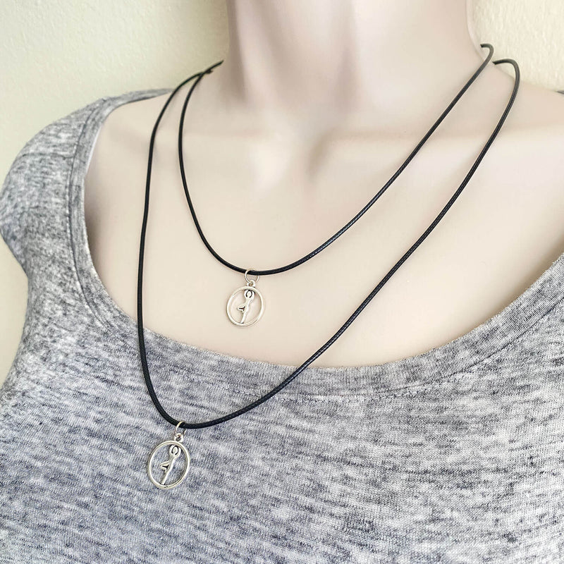 Choosing Your Mala Beads In-Depth Guide - Golden Lotus Mala