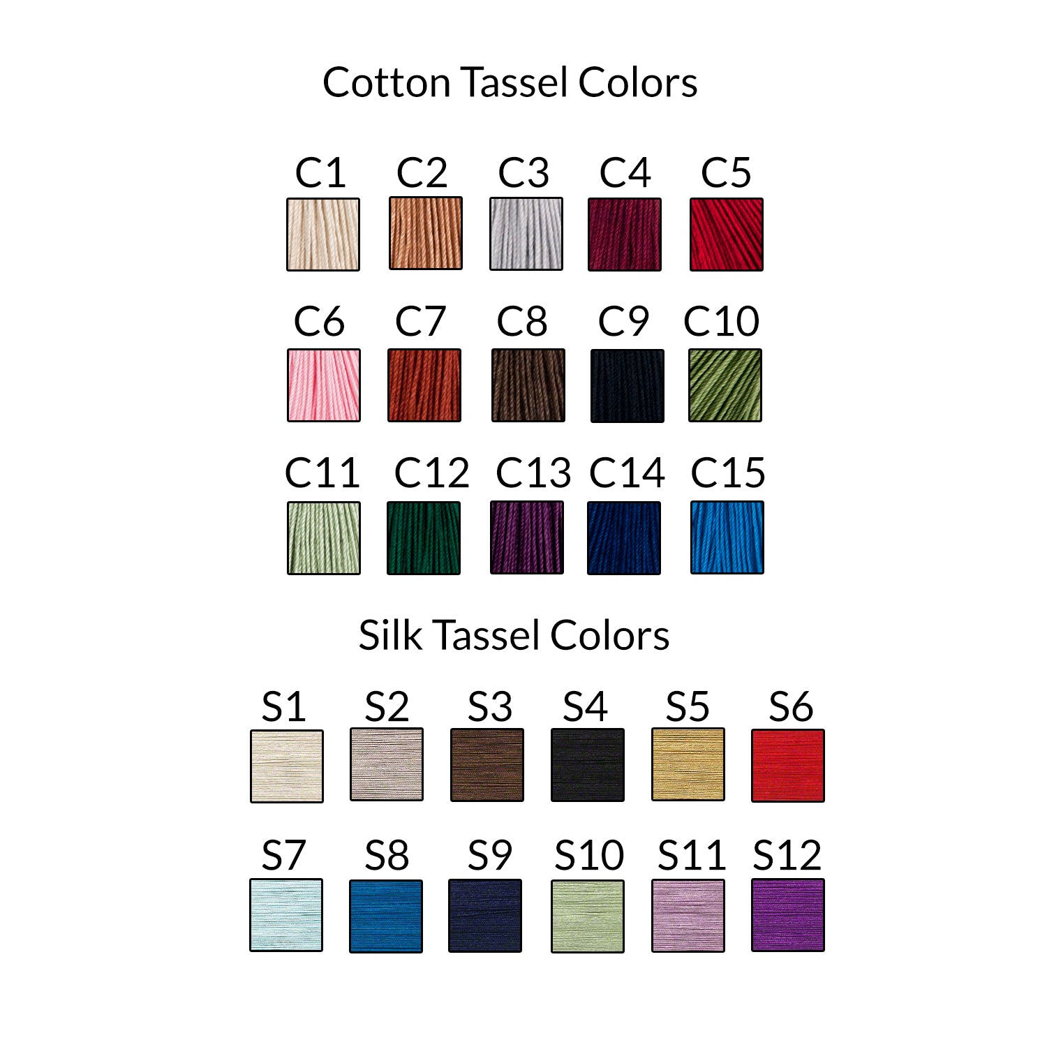 Custom Mala Beads - Design Your Mala Necklace - Golden Lotus Mala